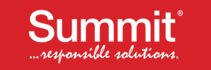 Summit® Responsible Solutions - Home