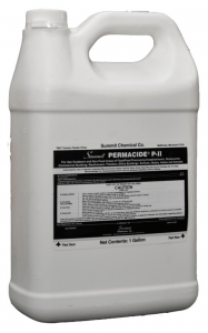 Pest Control Solutions - Summit® Responsible Solutions