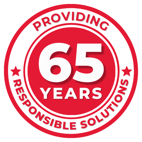 Summit® Responsible Solutions - Home