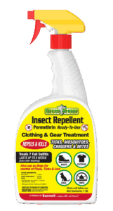 Summit® Responsible Solutions - Home